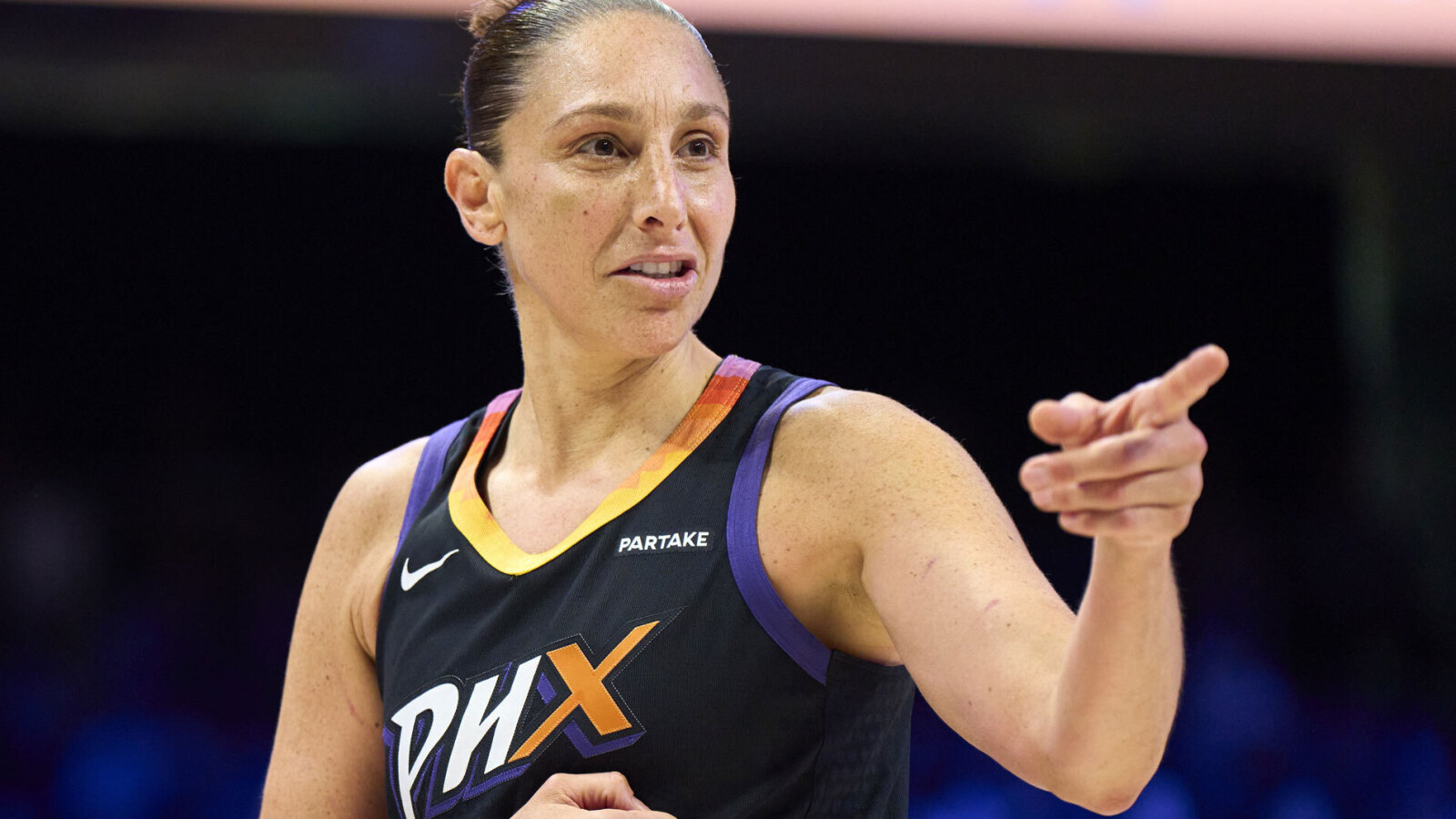 25 WNBA stats and milestones every hoops fan should know | Yardbarker