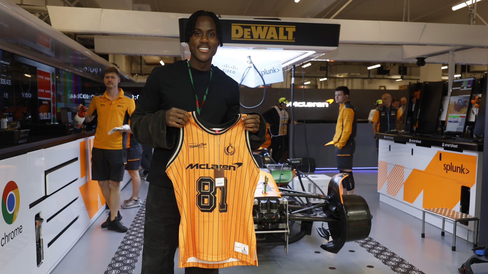 New club joins the running to sign Chelsea misfit this January | Yardbarker