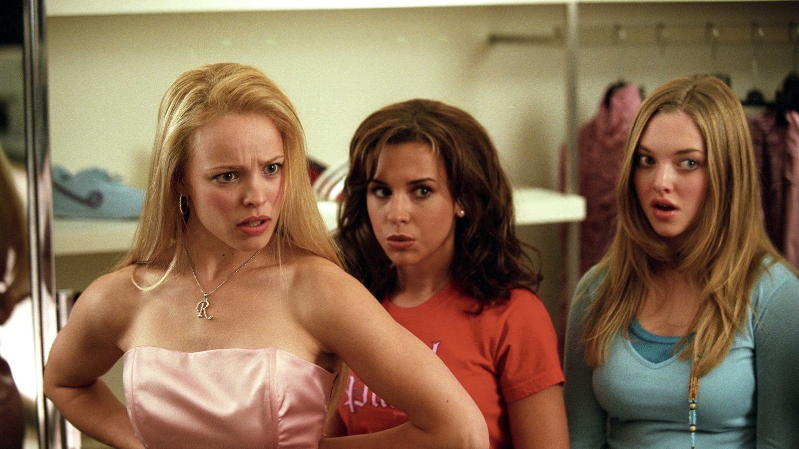 The 20 most memorable teenage revenge films | Yardbarker
