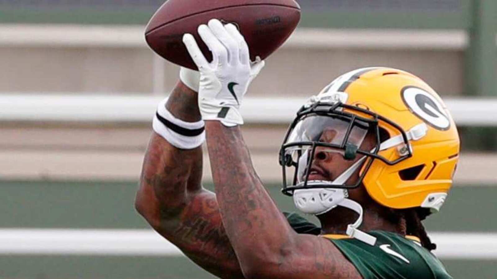 Strong or Weak?: Ranking Packers’ Depth Charts on 1-to-10 Scale ...