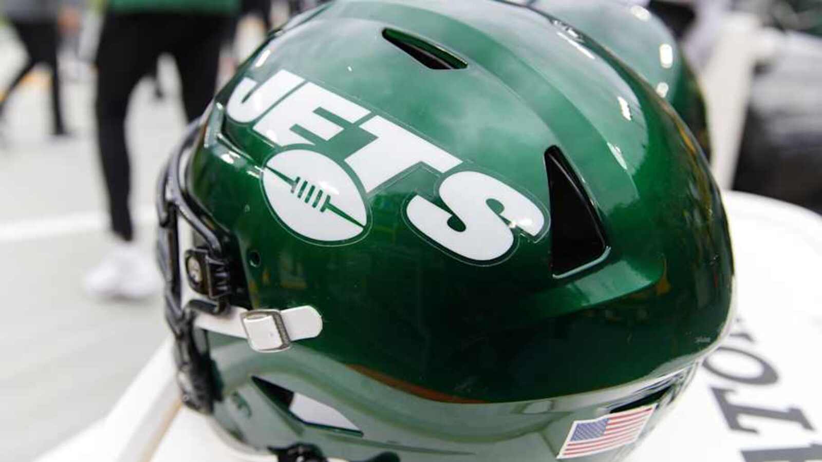 Jets Sign Quarterback Amid 14 Practice Squad Moves | Yardbarker