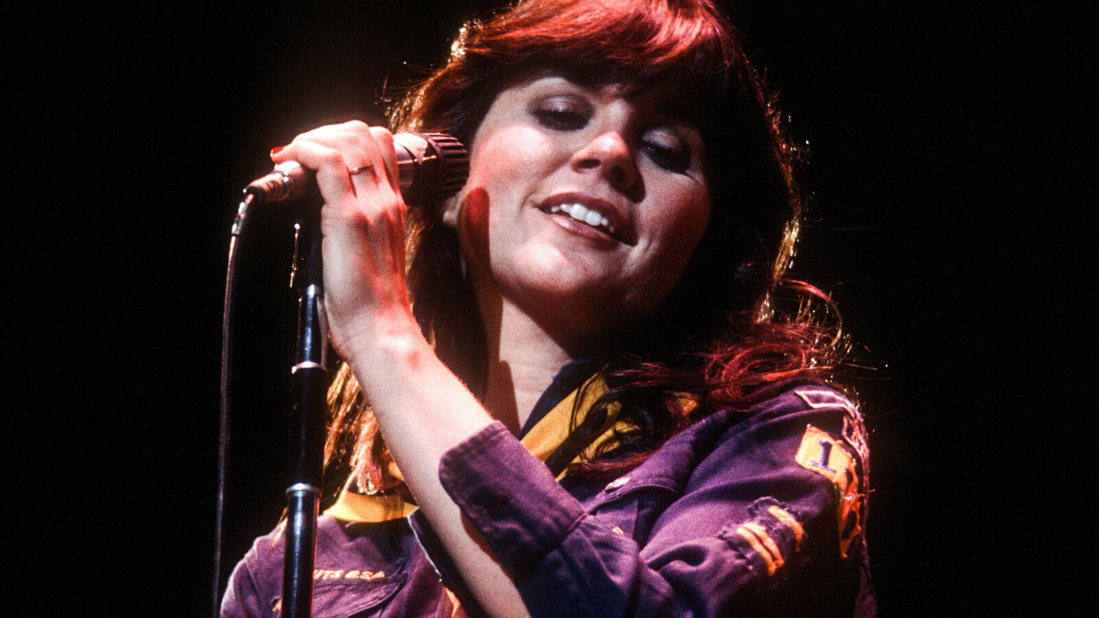 The essential Linda Ronstadt playlist | Yardbarker
