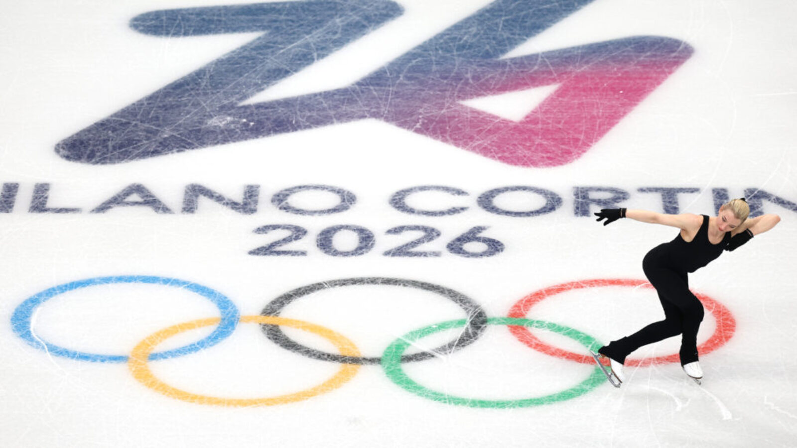 2026 Olympics Week 1 TV Schedule: How to Watch Every Event at the ...