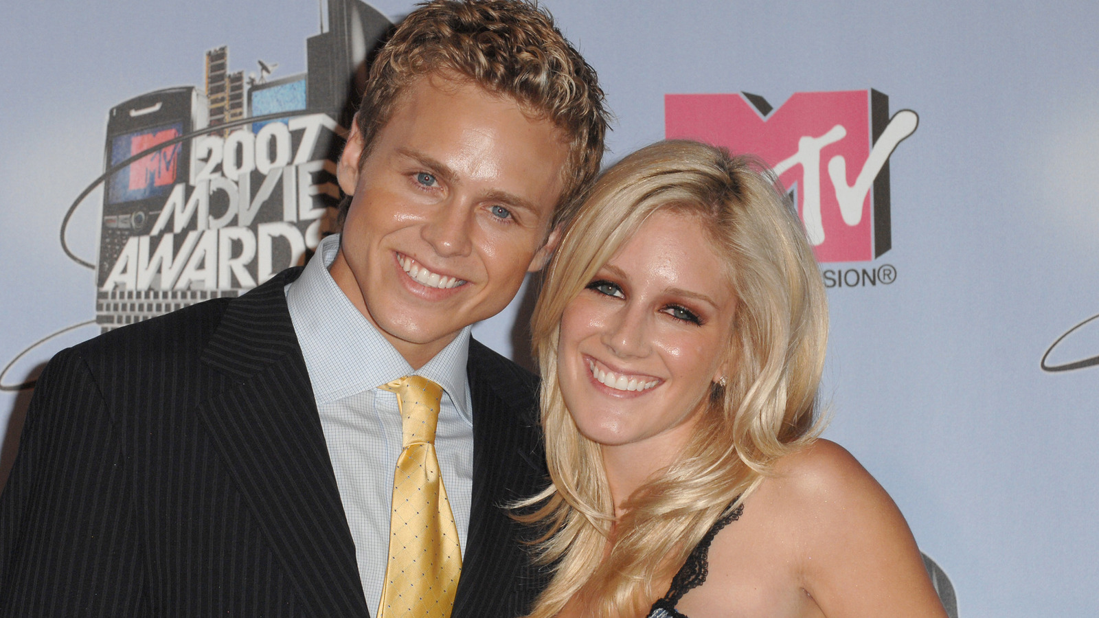 15 reality TV stars who called out their shows for being fake | Yardbarker