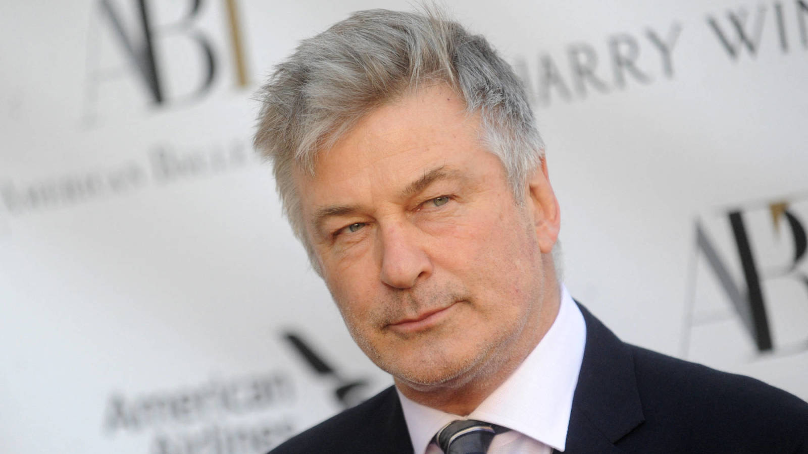 Attorney for 'Rust' assistant director Dave Halls insists Alec Baldwin ...