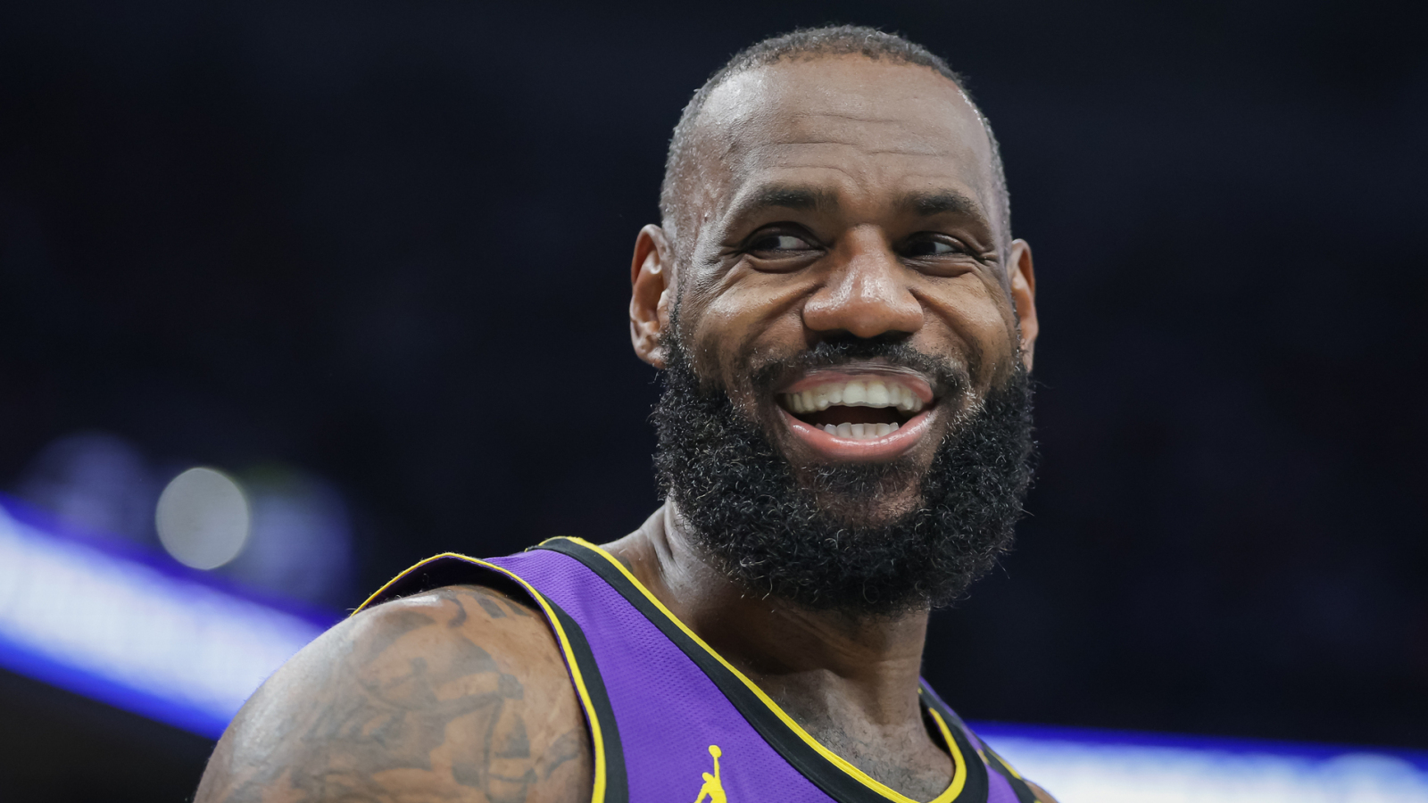 Who are the best NBA free agents available this offseason? | Yardbarker