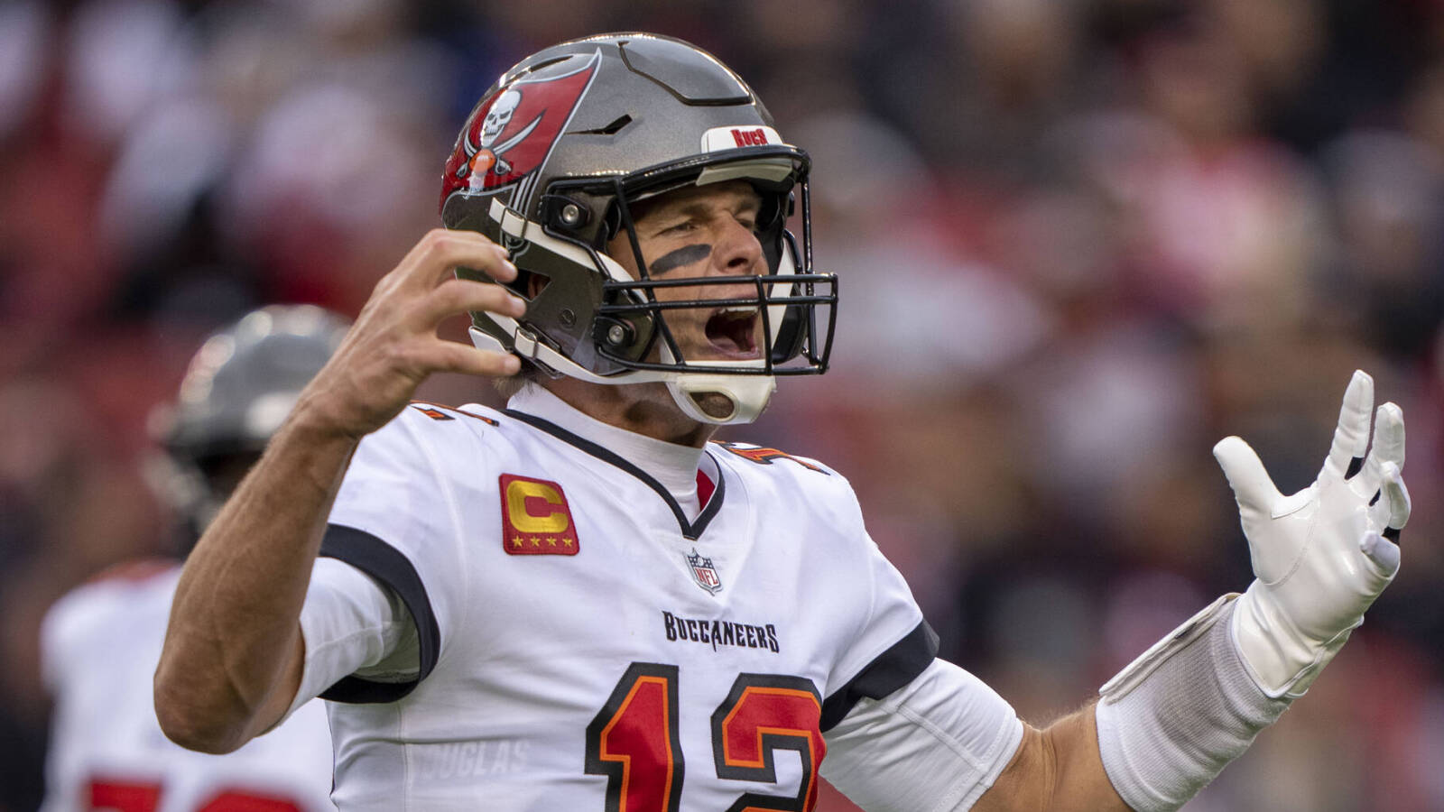 Two teams falling out of favor with latest Super Bowl odds - TrendRadars