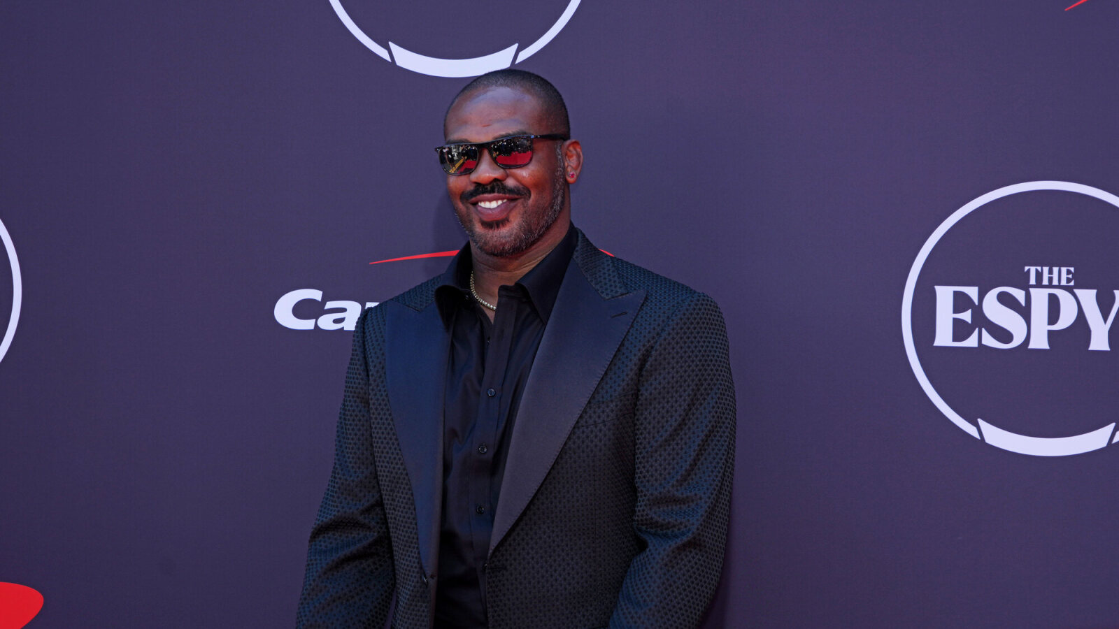 Jon Jones has a new fight plan after UFC retirement and White House ...