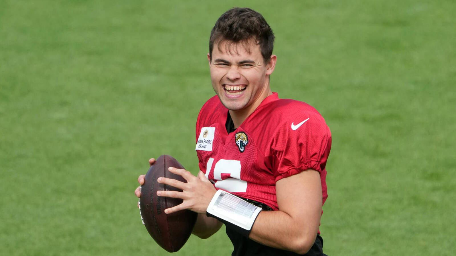 Patriots Football Now: Pats QB Chimes in on CFL Scandal | Yardbarker