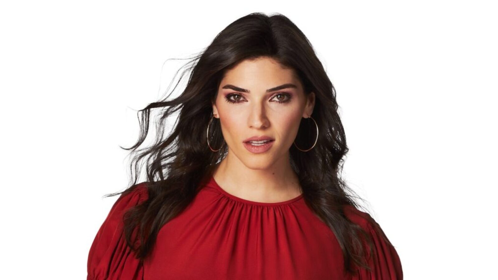 Daytime Performer of the Week: ‘GH’s Amanda Setton in Brook Lynn’s ...