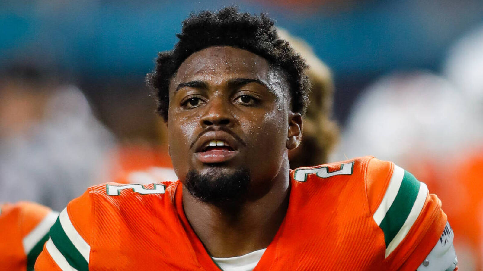 Way-too-early 49ers NFL Draft preview | Yardbarker