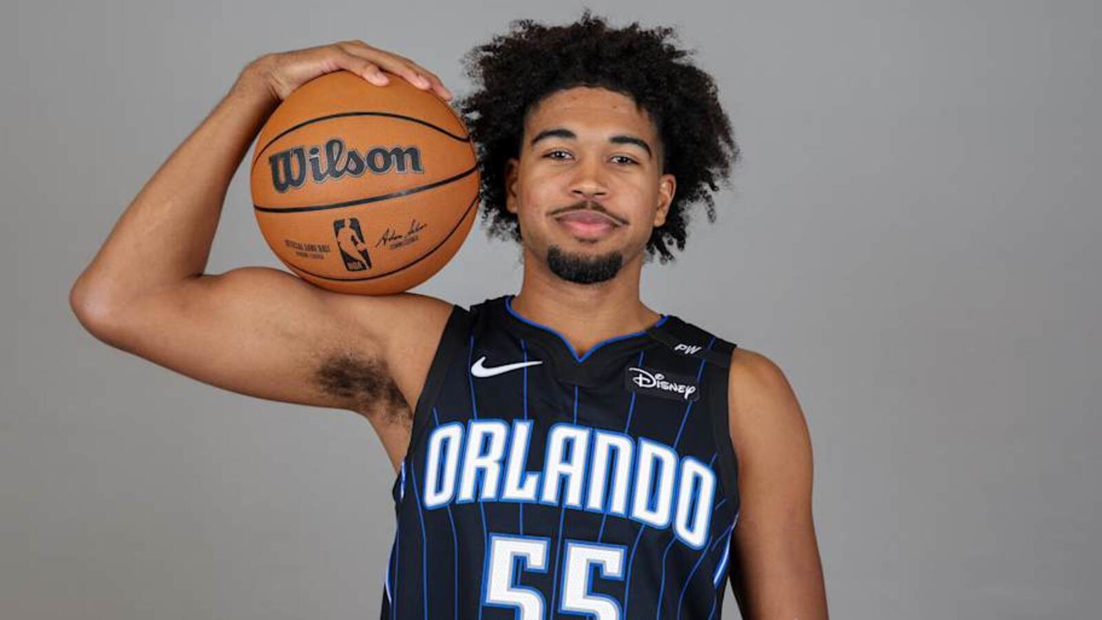 Miami Heat Sign Dynamic Point Guard On Exhibit 10 Contract | Yardbarker
