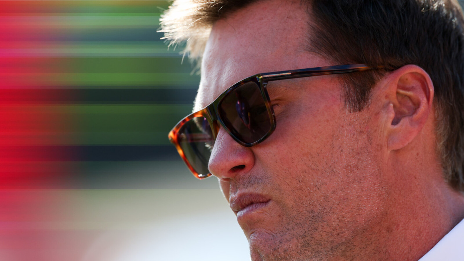 Tom Brady Reacts to Bill Belichick’s Hall of Fame News | Yardbarker