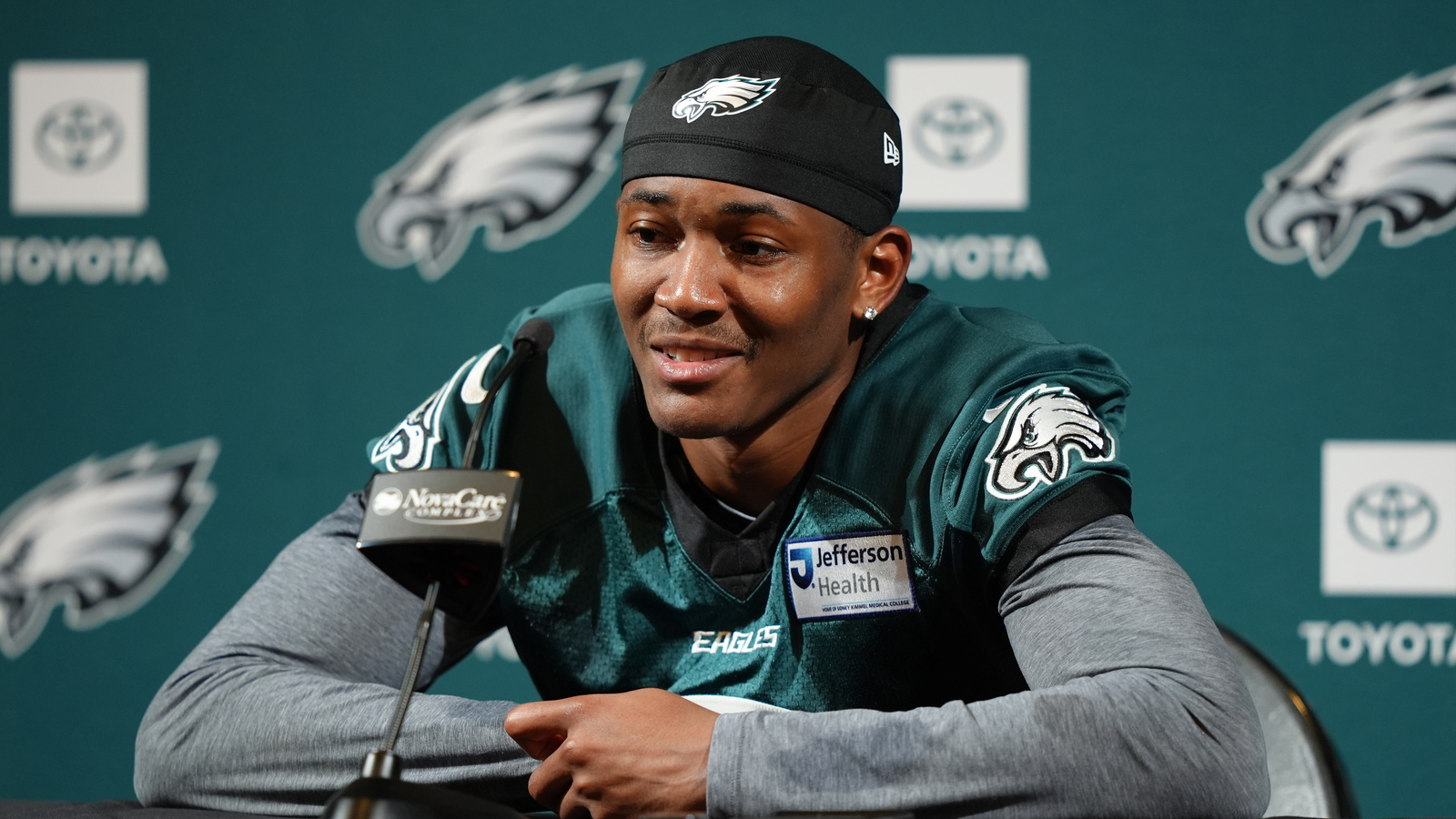 A to Z Sports NFL positional rankings: Wide receivers | A to Z Sports ...