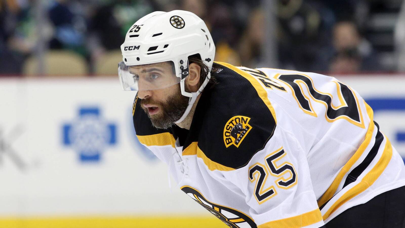 The new 'Quebec Gatorade' from Maxime Talbot, Bruno Gervais and Étienne Boulay | Yardbarker