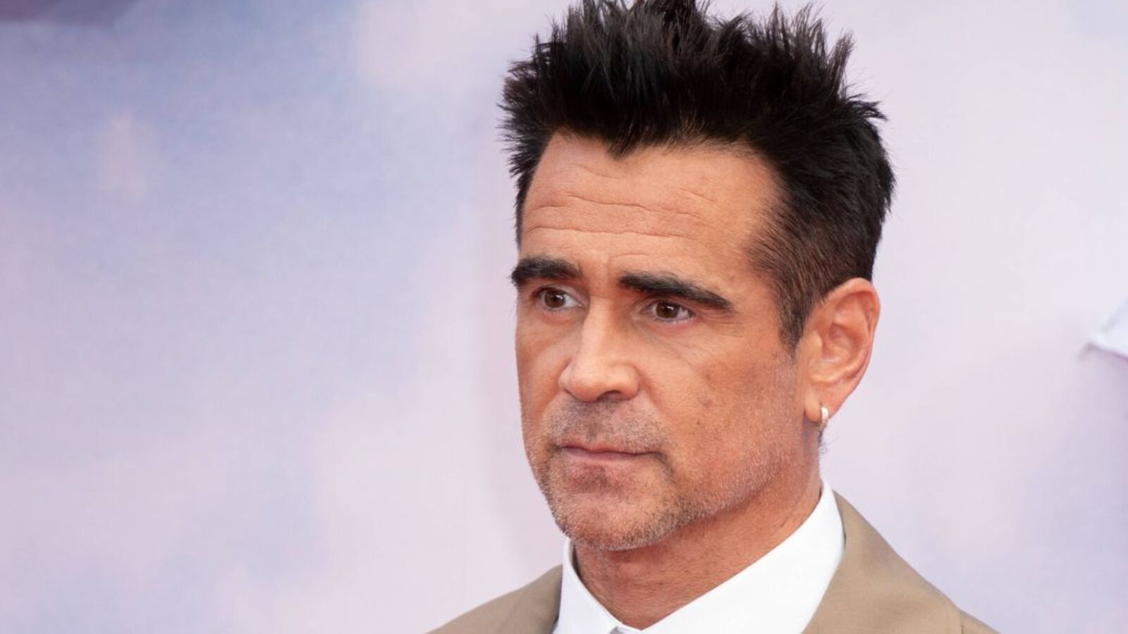 'In a Week'- Colin Farrell Gives an Exciting Update on 'The Batman 2 ...