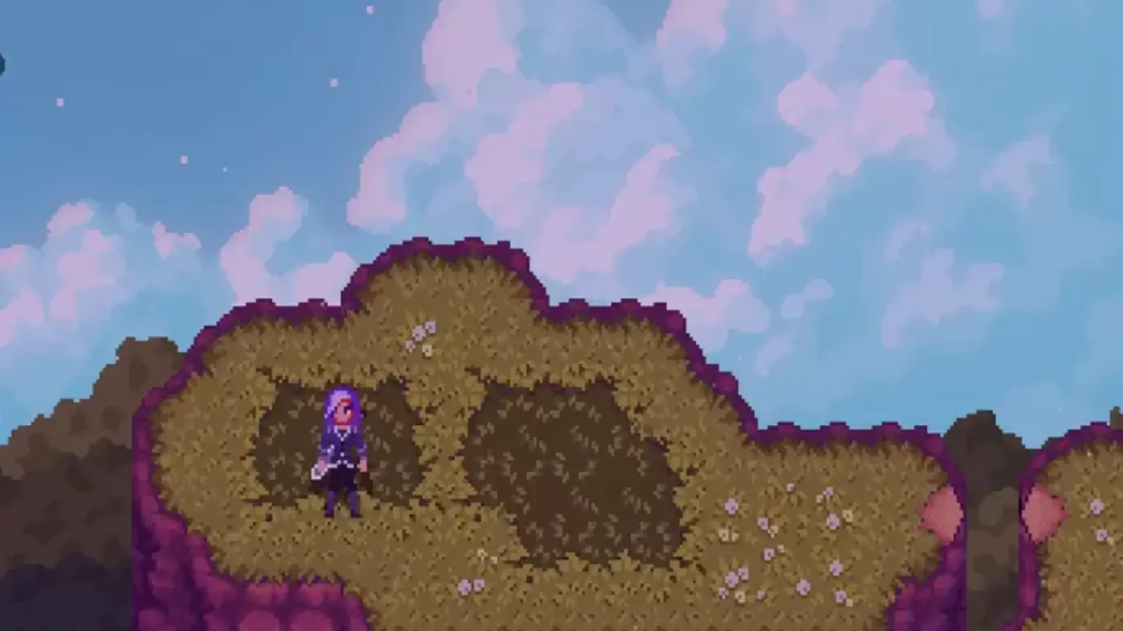 Colossus – Eternal Blight: Demo Review After Successful Kickstarter ...