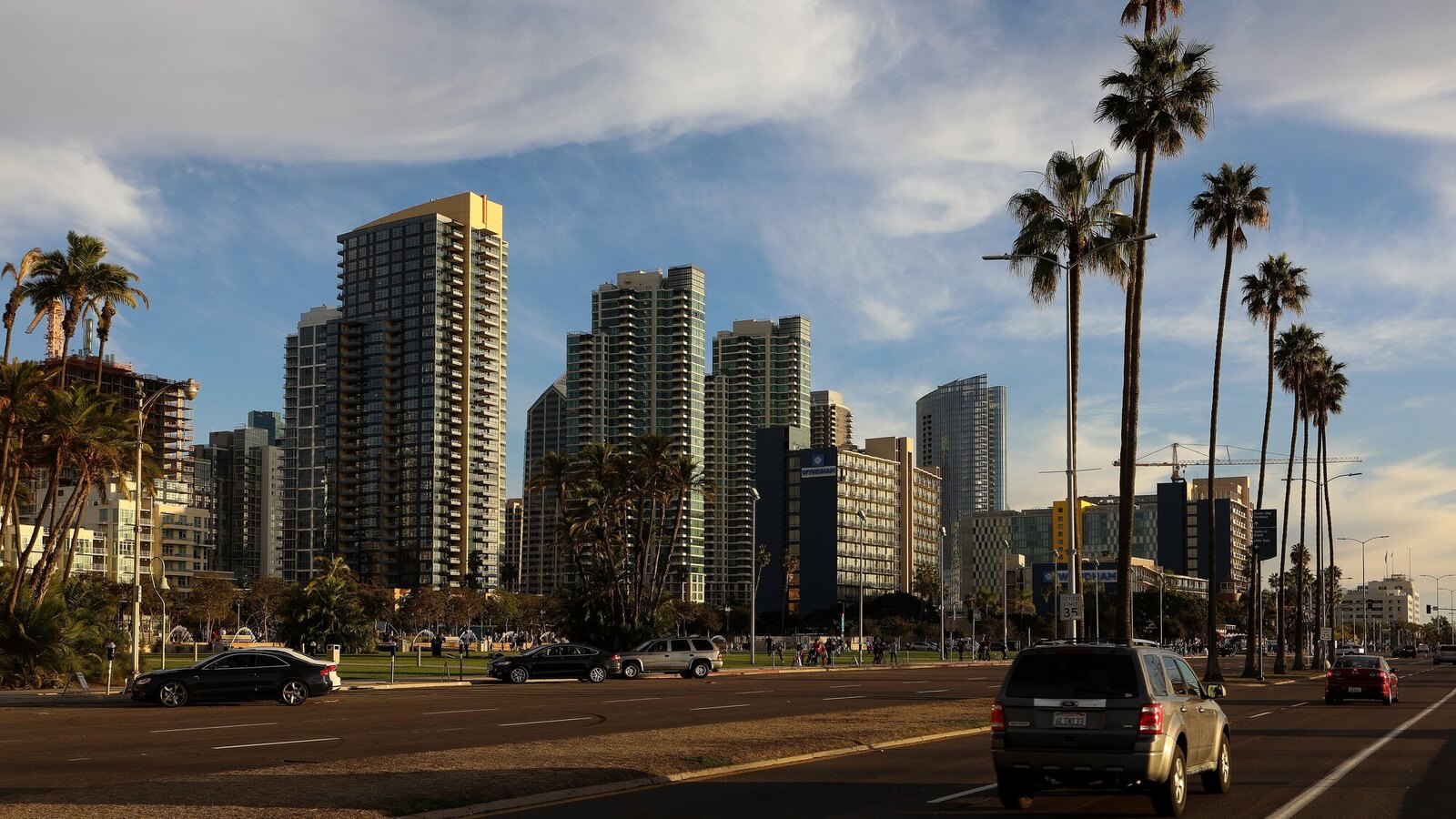 What cities should get an NFL expansion team? | Yardbarker