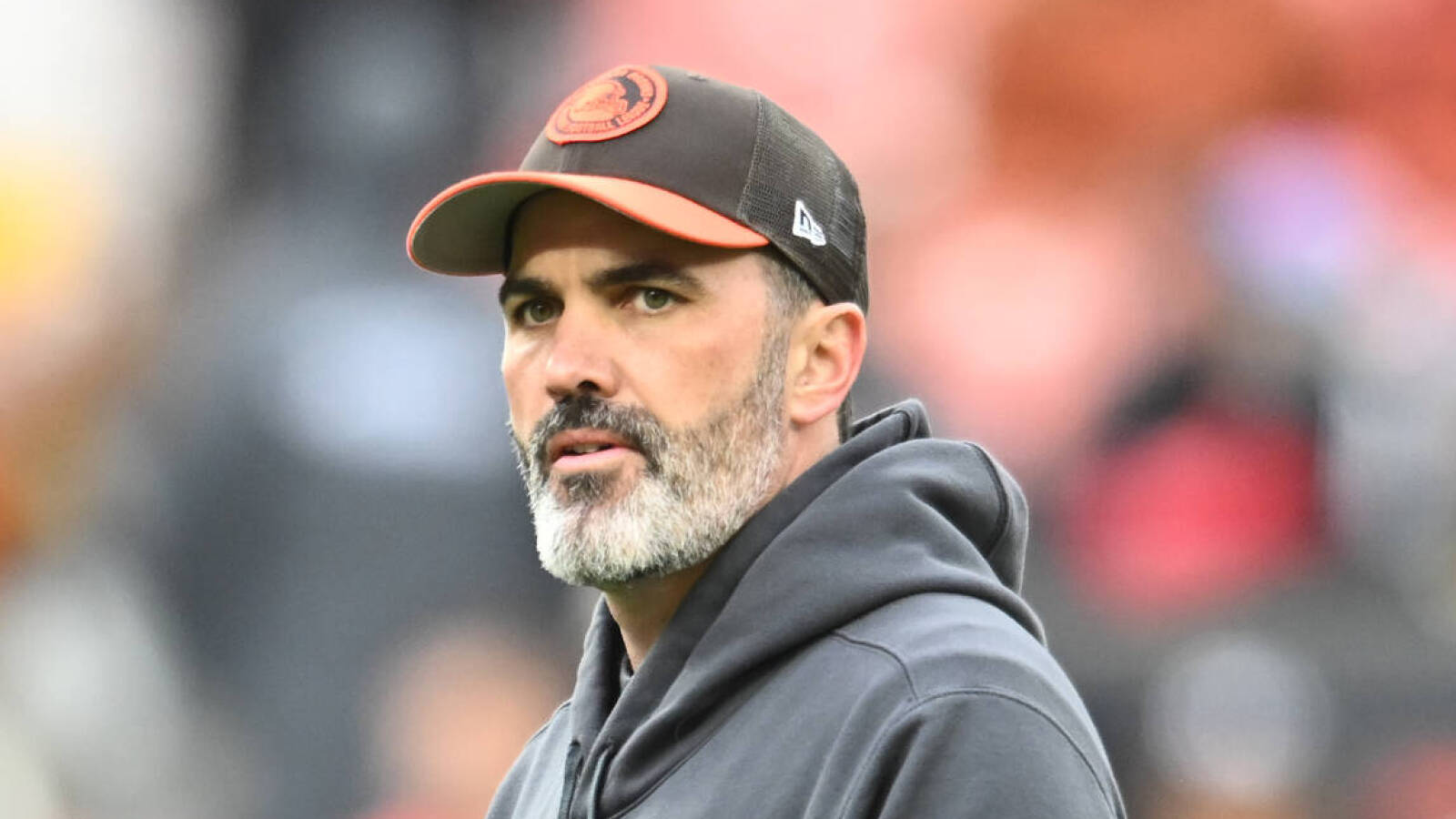 Insider shares when Kevin Stefanski, Andrew Berry may sign extensions | Yardbarker