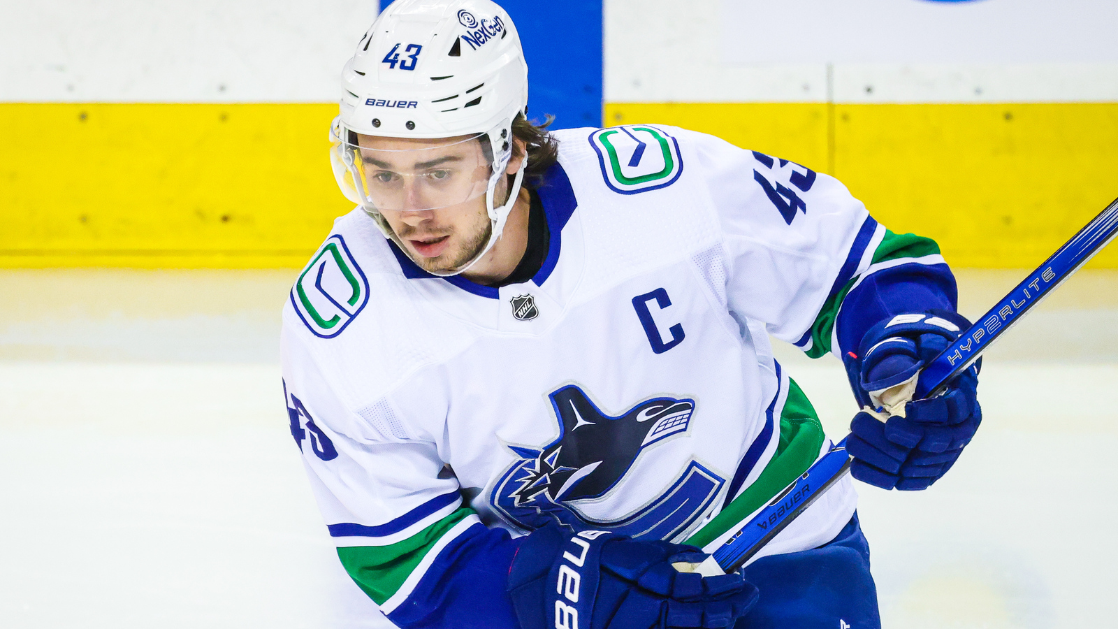NHL futures: Are the Canucks gaining value to win the Stanley Cup ...