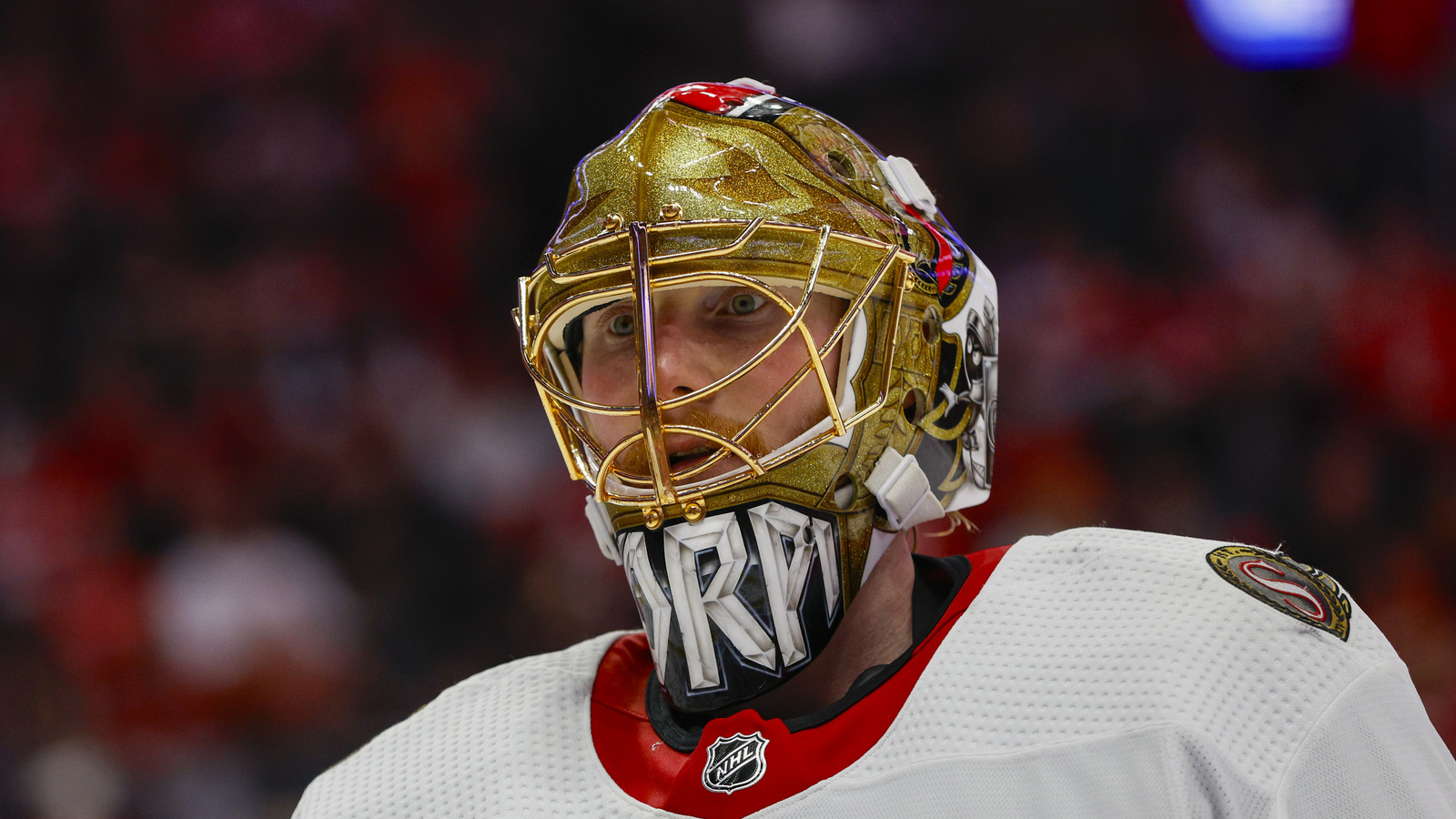 Raphael Caron - Journalist Profile - Intelligent Relations