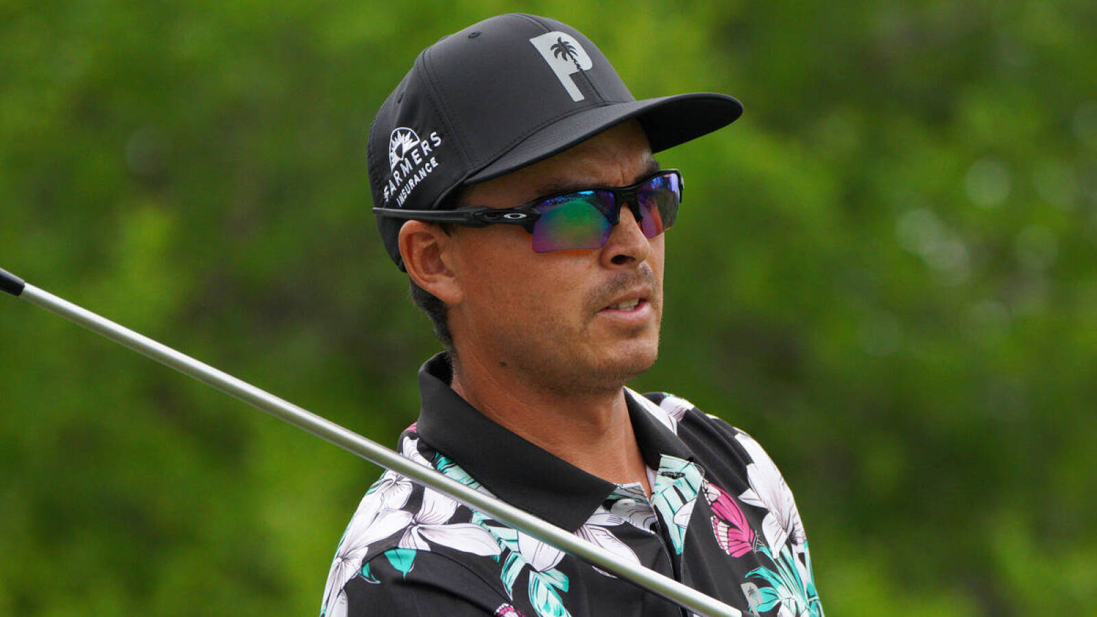 Popular golfer needs a win at Valero Texas Open to go to the Masters ...
