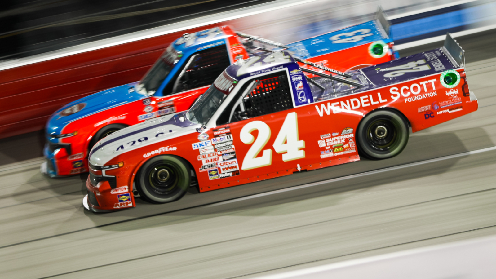 Michael Waltrip rumors, news (Top 20+ Must-Read Stories)