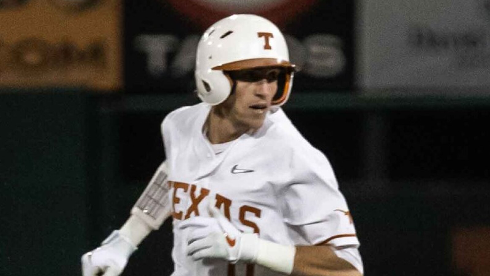 Mets claim speedy outfielder off the waiver wire from the Chicago White ...