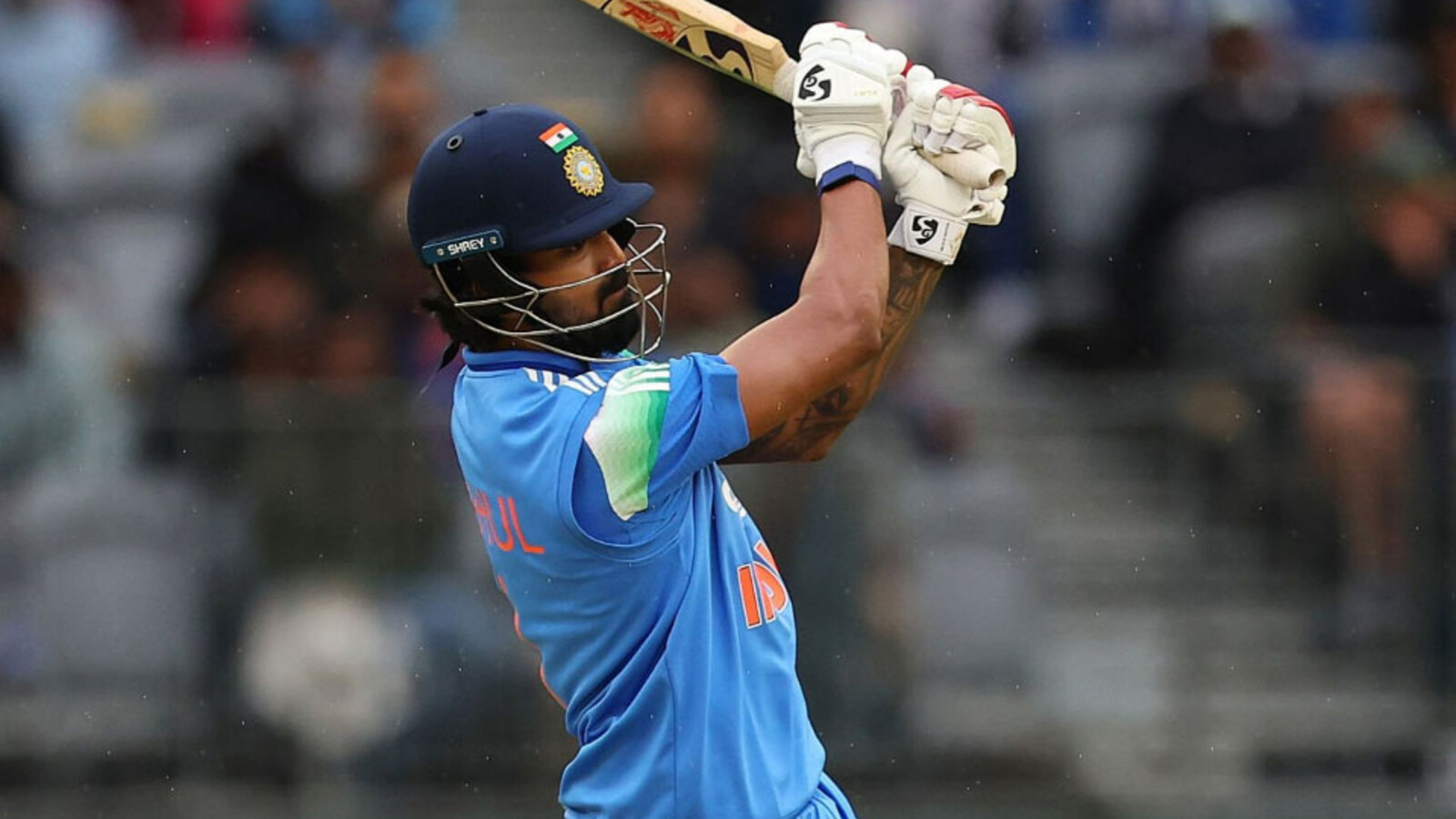 AUS vs IND 2025, 2nd ODI: 3 key changes India must make to win | Yardbarker