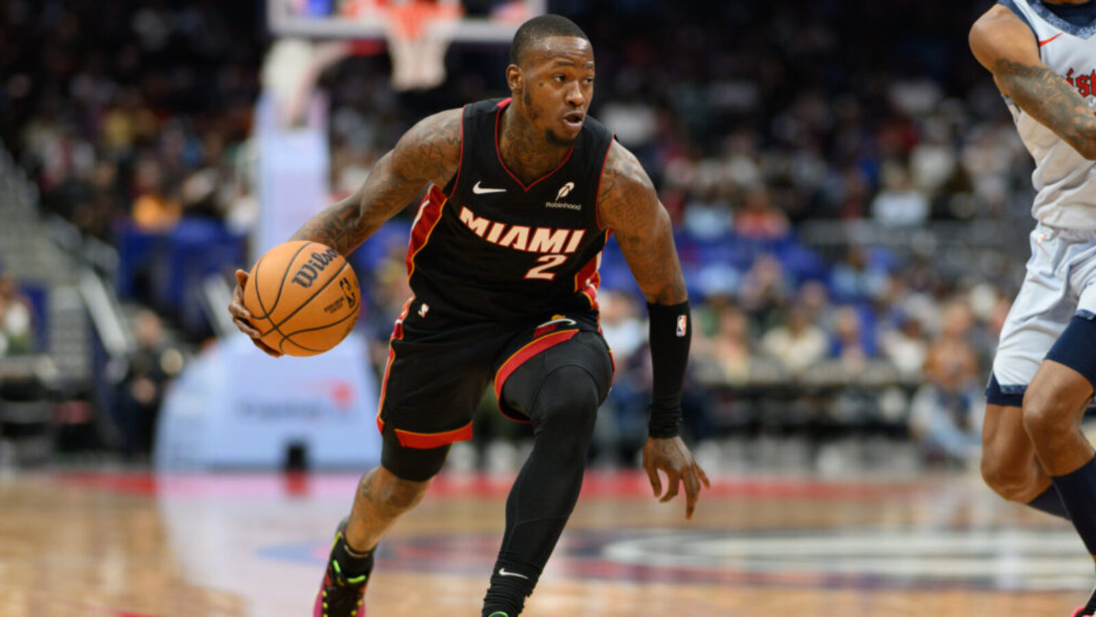 Bill Simmons Drops Ridiculous Play-In Idea for Heat vs. Hornets ...