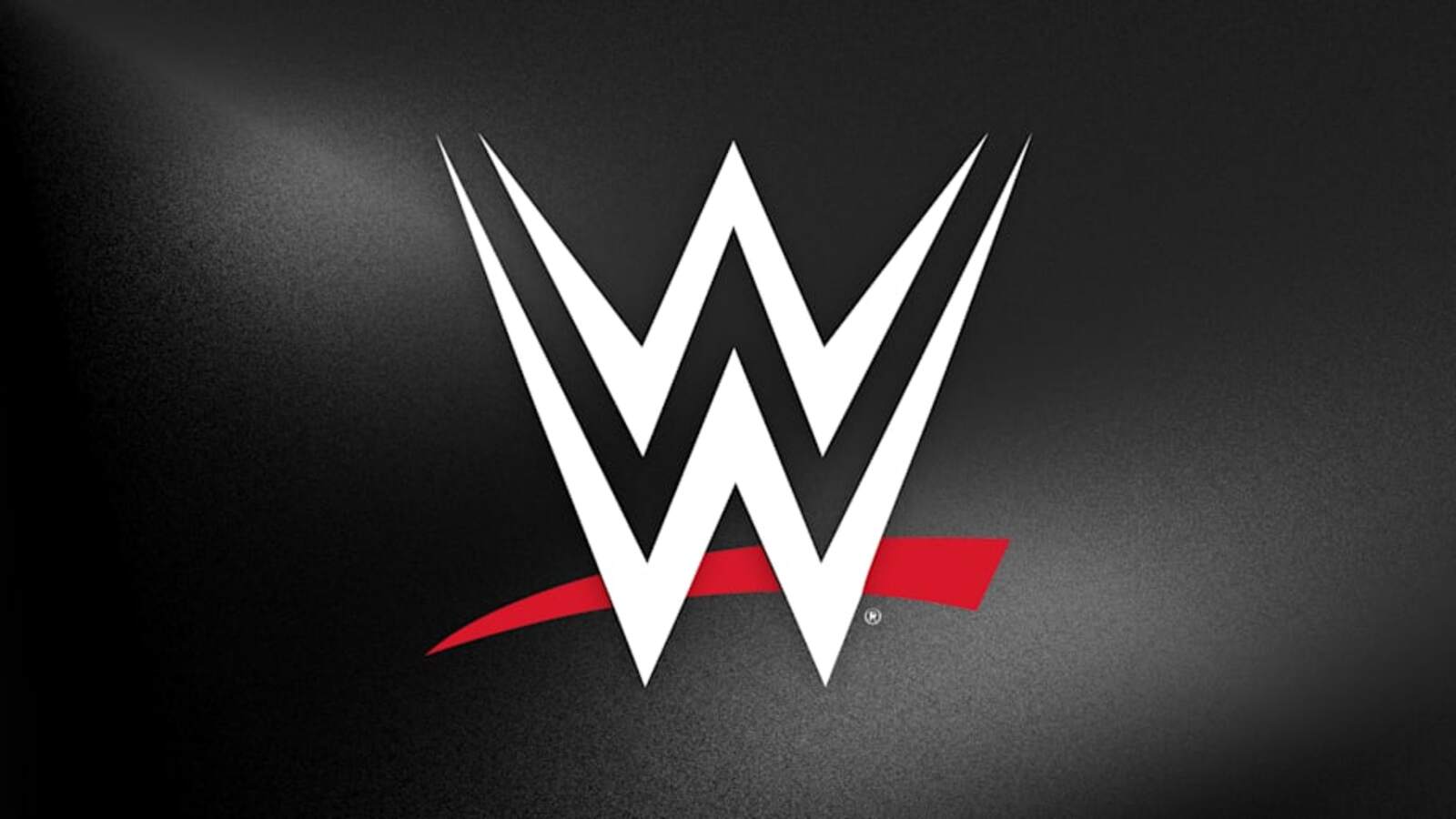 Former WWE Writer Claims Wild nWo Reboot Plan Derailed by Failed COVID ...