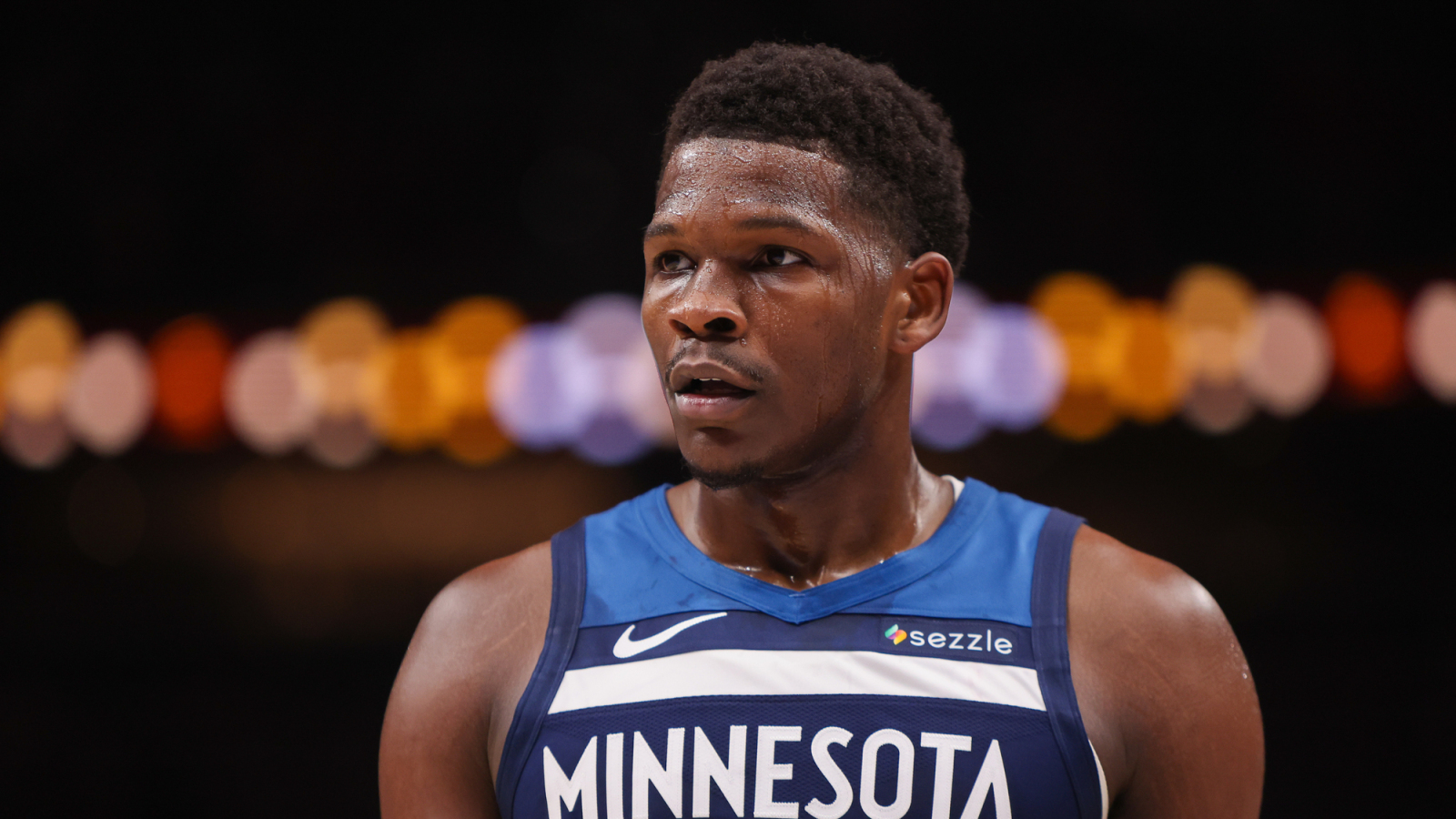 How Timberwolves altered history with improbable win | Yardbarker