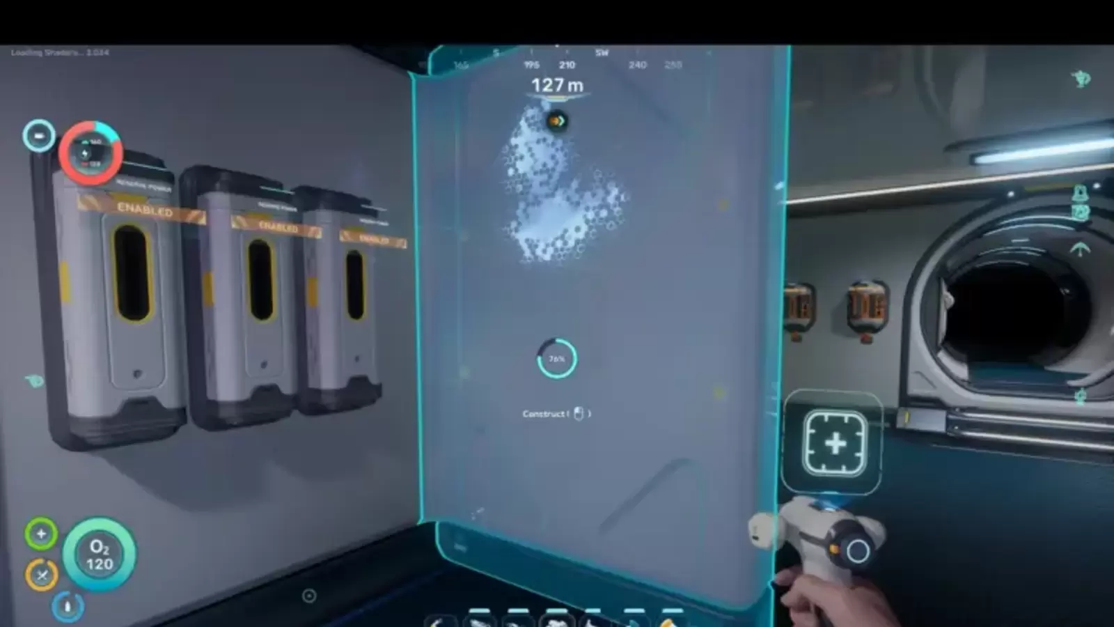 Subnautica 2 Hotfix 3 Brings Smarter Seas, Deadlier Creatures, and a ...