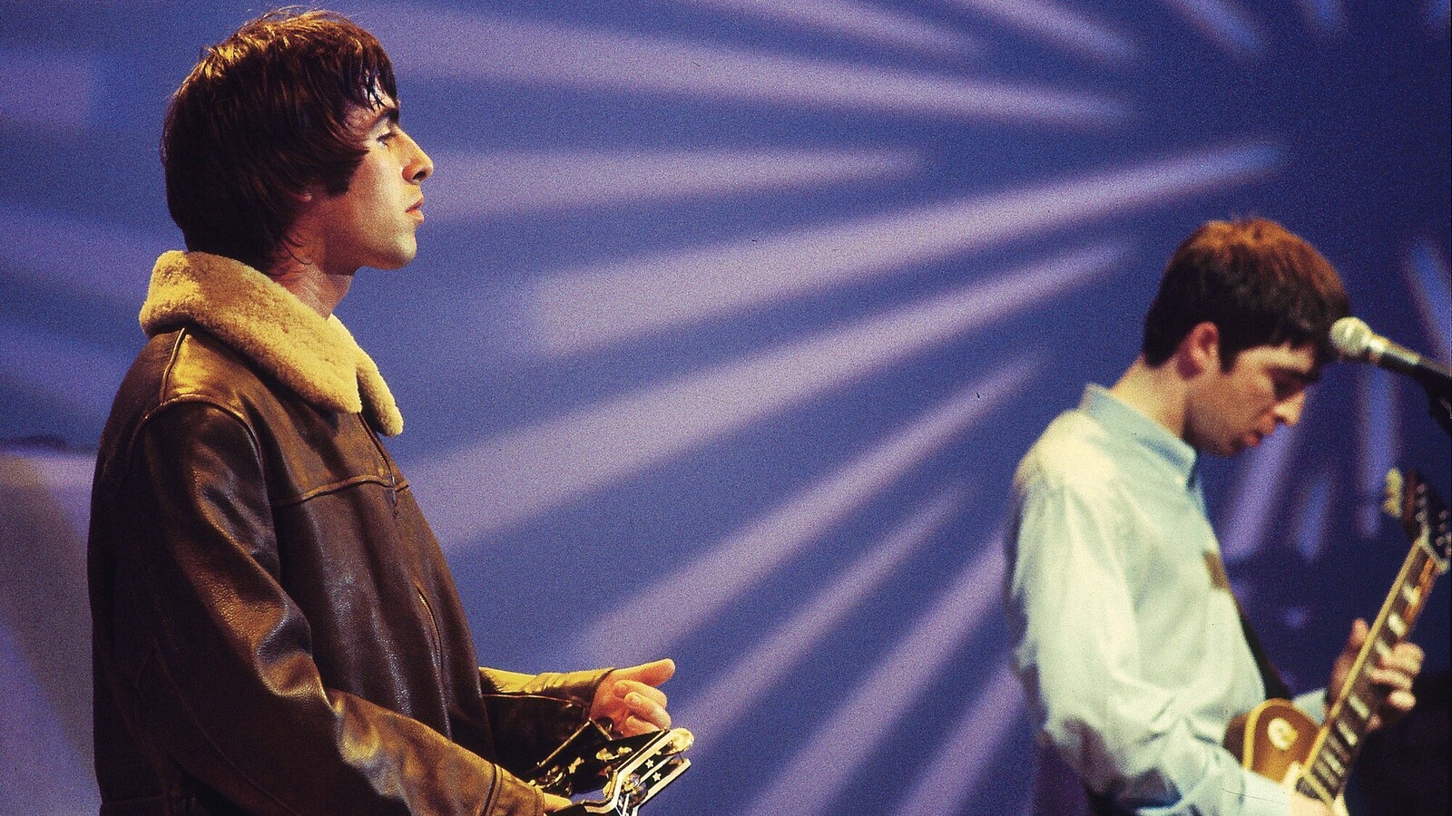 20 iconic records that were at first critically reviled | Yardbarker