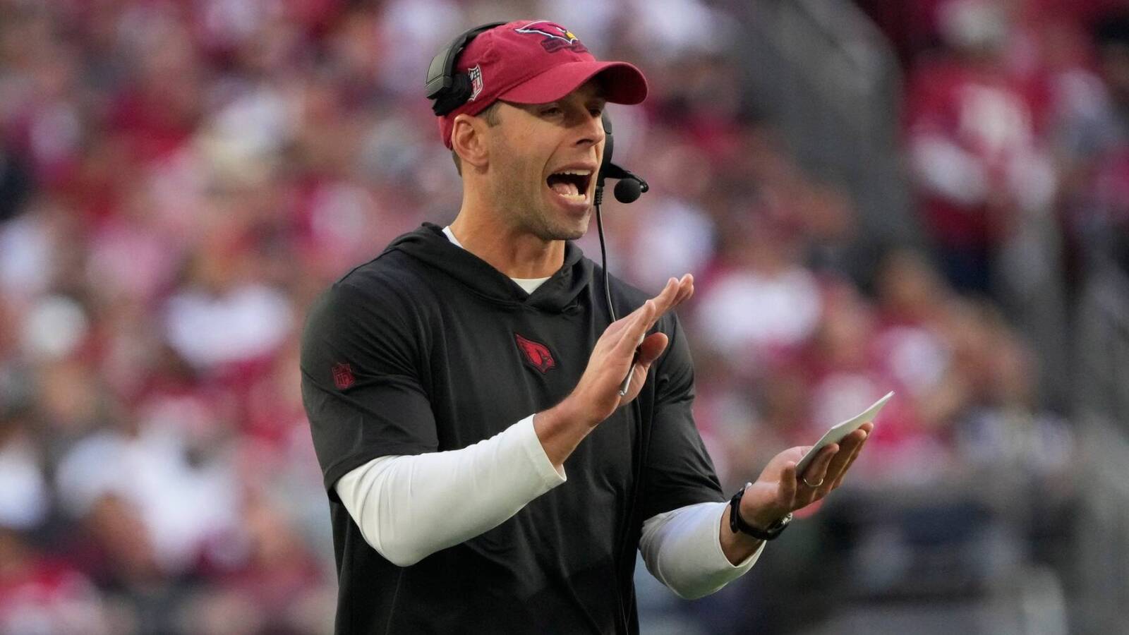 Adam Gretz - Journalist Profile - Intelligent Relations