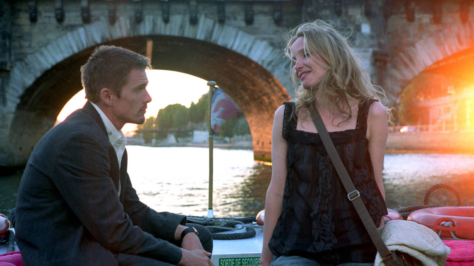 20 amazing but forgotten films from the 2000s worth rediscovering ...