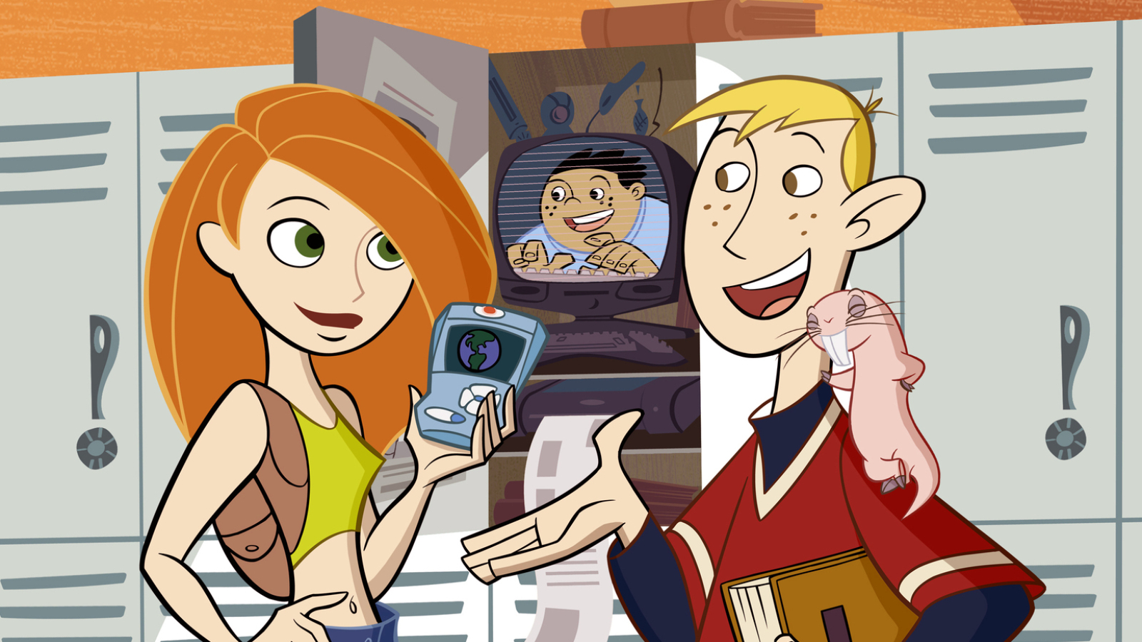 40 iconic phones from TV and film | Yardbarker