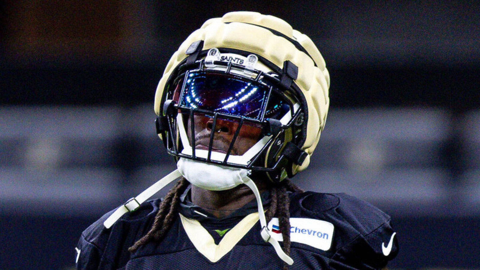 Magic 8 Ball predictions for the 2024 New Orleans Saints | Yardbarker