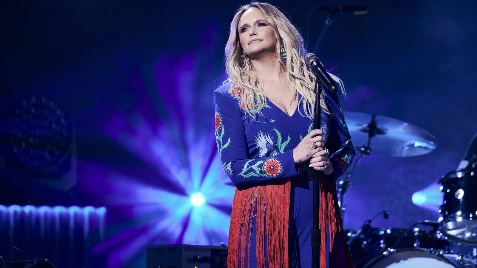 Year in review: The 18 biggest country hits of 2021 | Yardbarker