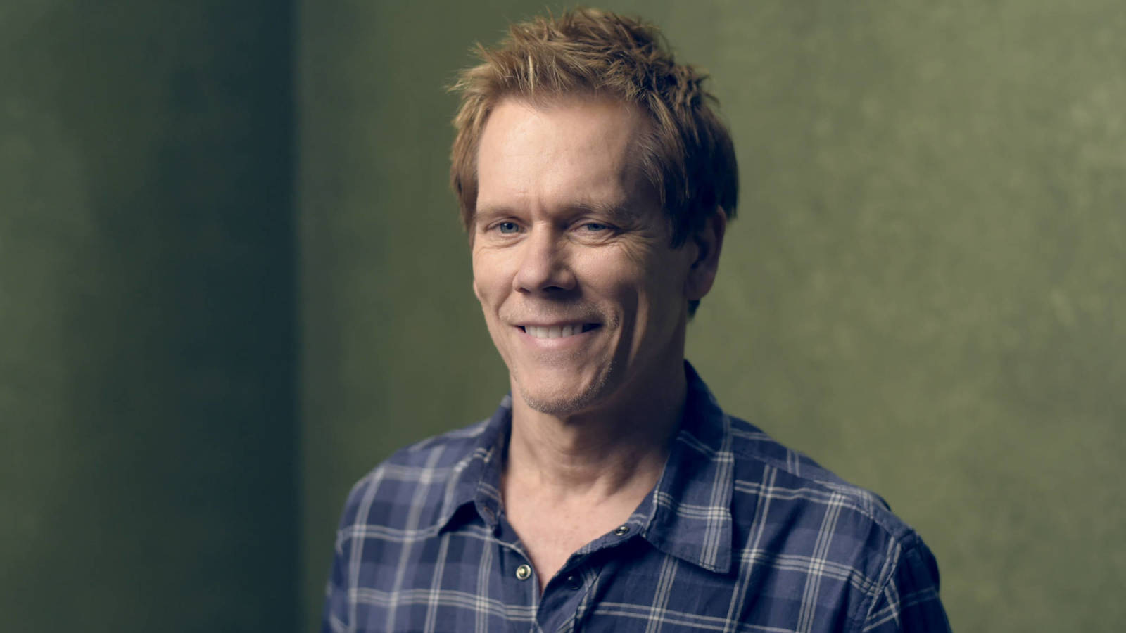 Six Decades of Kevin Bacon: The actor’s 25 best roles | Yardbarker