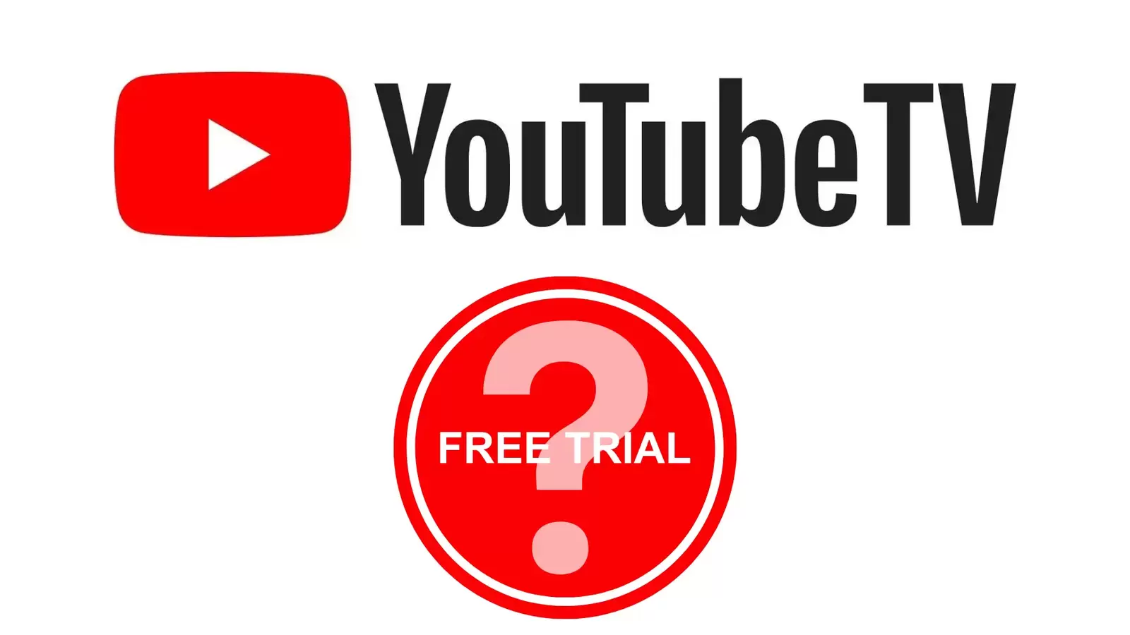 YouTube TV free trial: Get 5 days free in 2025 | Yardbarker