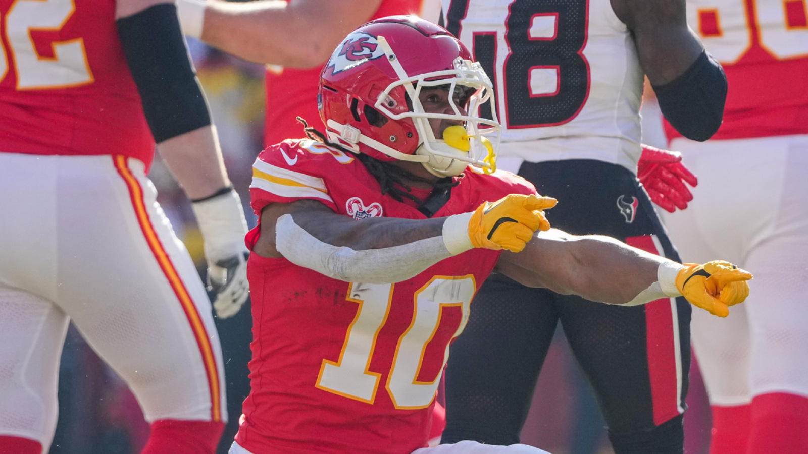 The ‘Super Bowl all-time rushing leaders’ quiz - Football Alliance