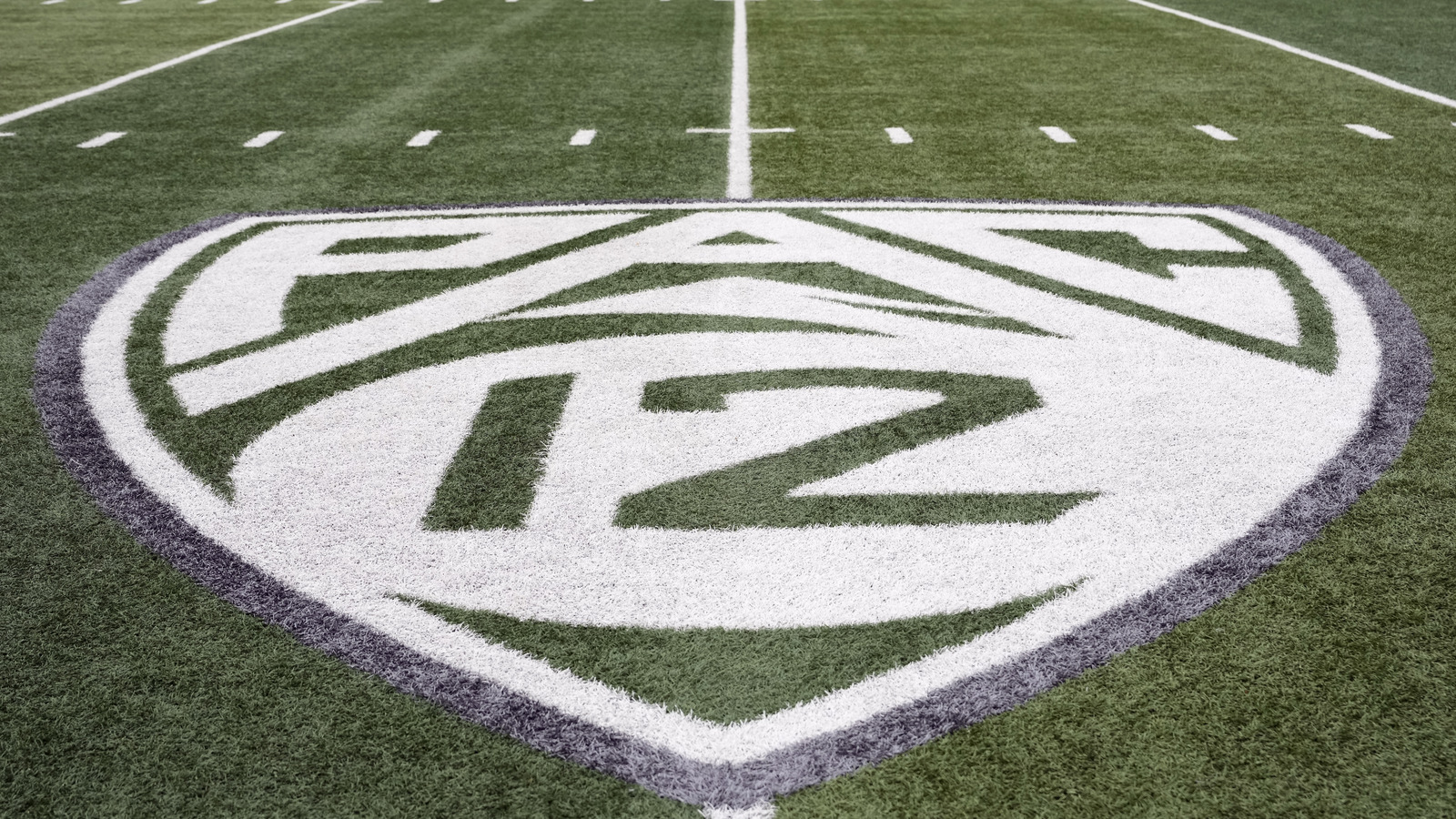 Updated Timeline: Rise, Fall, and Rebuild of the Pac-12 | Yardbarker