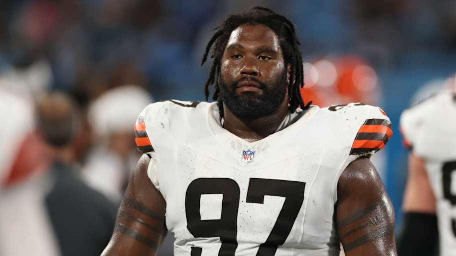 Brett Veach opens up on painful miss for Chiefs defensive tackle help ...