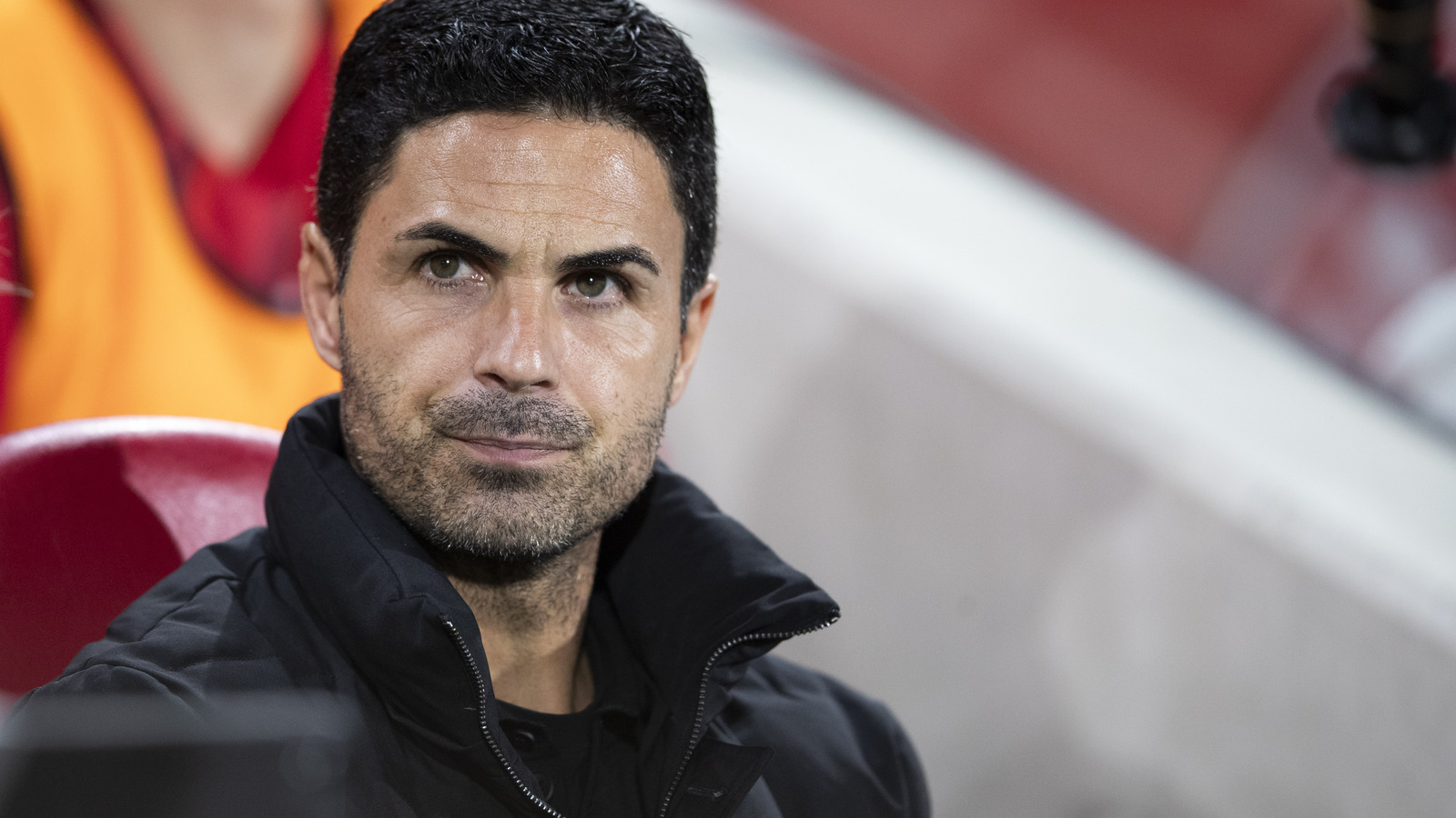 Cesc Fabregas tells Arteta what Declan Rice’s best position is in the ... Cesc Fabregas tells Arteta what Declan Rice’s best position is in the ...