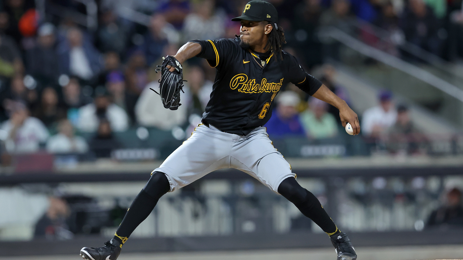 How to watch the Pittsburgh Pirates live in 2025 | Yardbarker