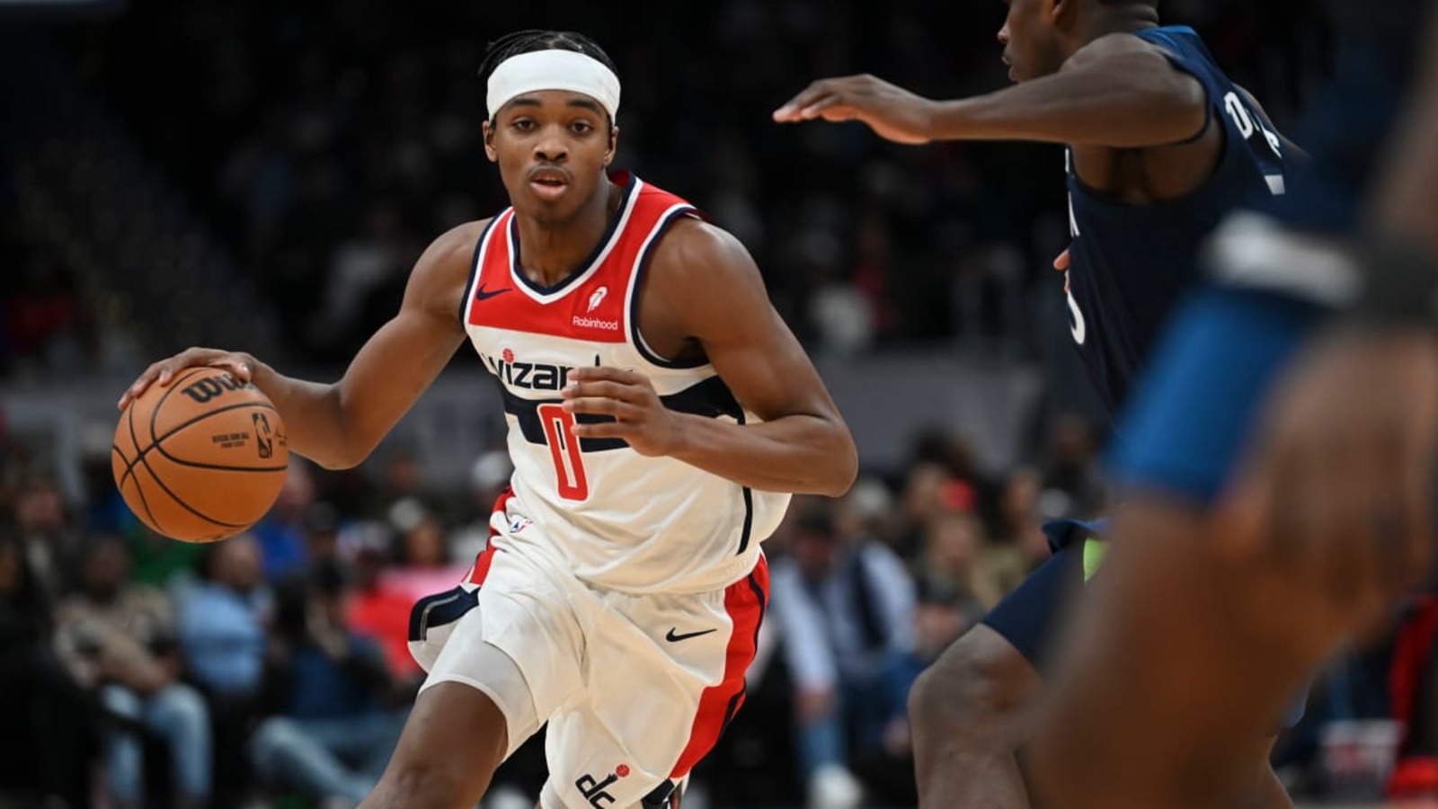Wizards Vs. Mavericks: Injury Report, Starting Lineups & Where To Watch ...