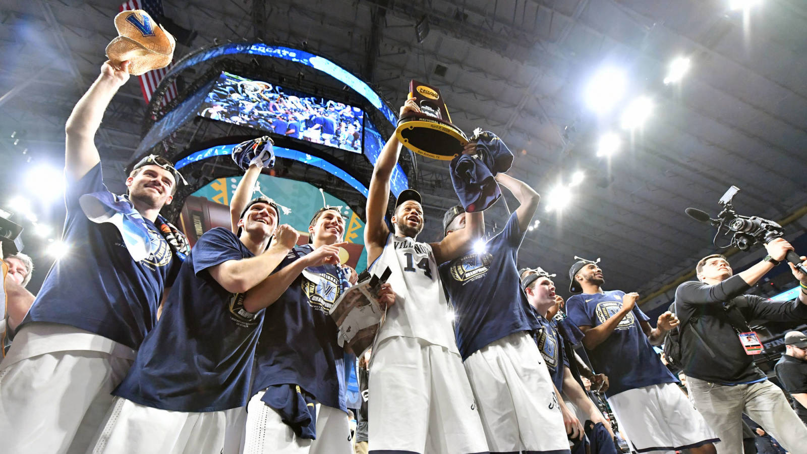 The Most NCAA Basketball Championships Quiz Yardbarker the-most-ncaa-basketball-championships-quiz-yardbarker