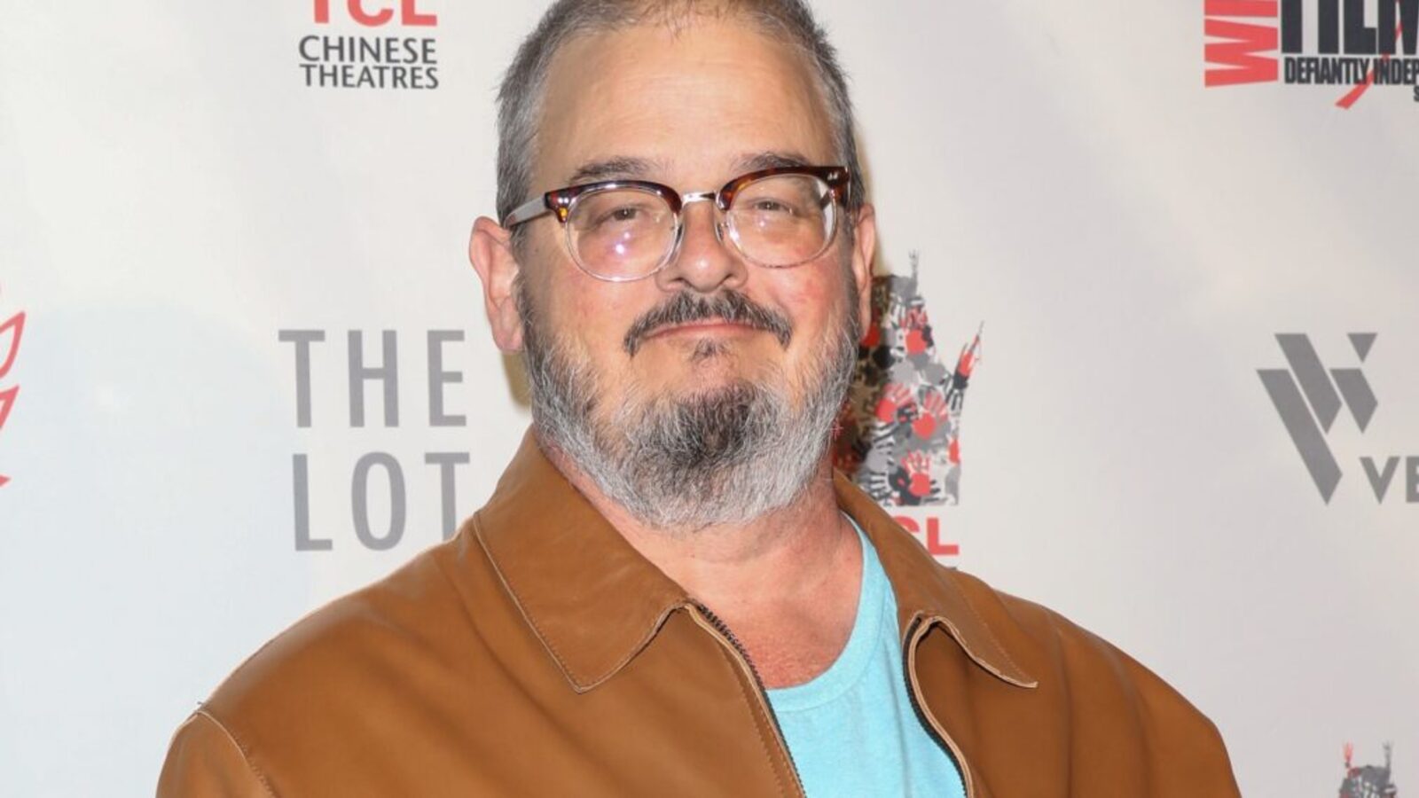 ‘Home Alone’ Santa Actor Ken Hudson Campbell Starts GoFundMe to Pay for ...