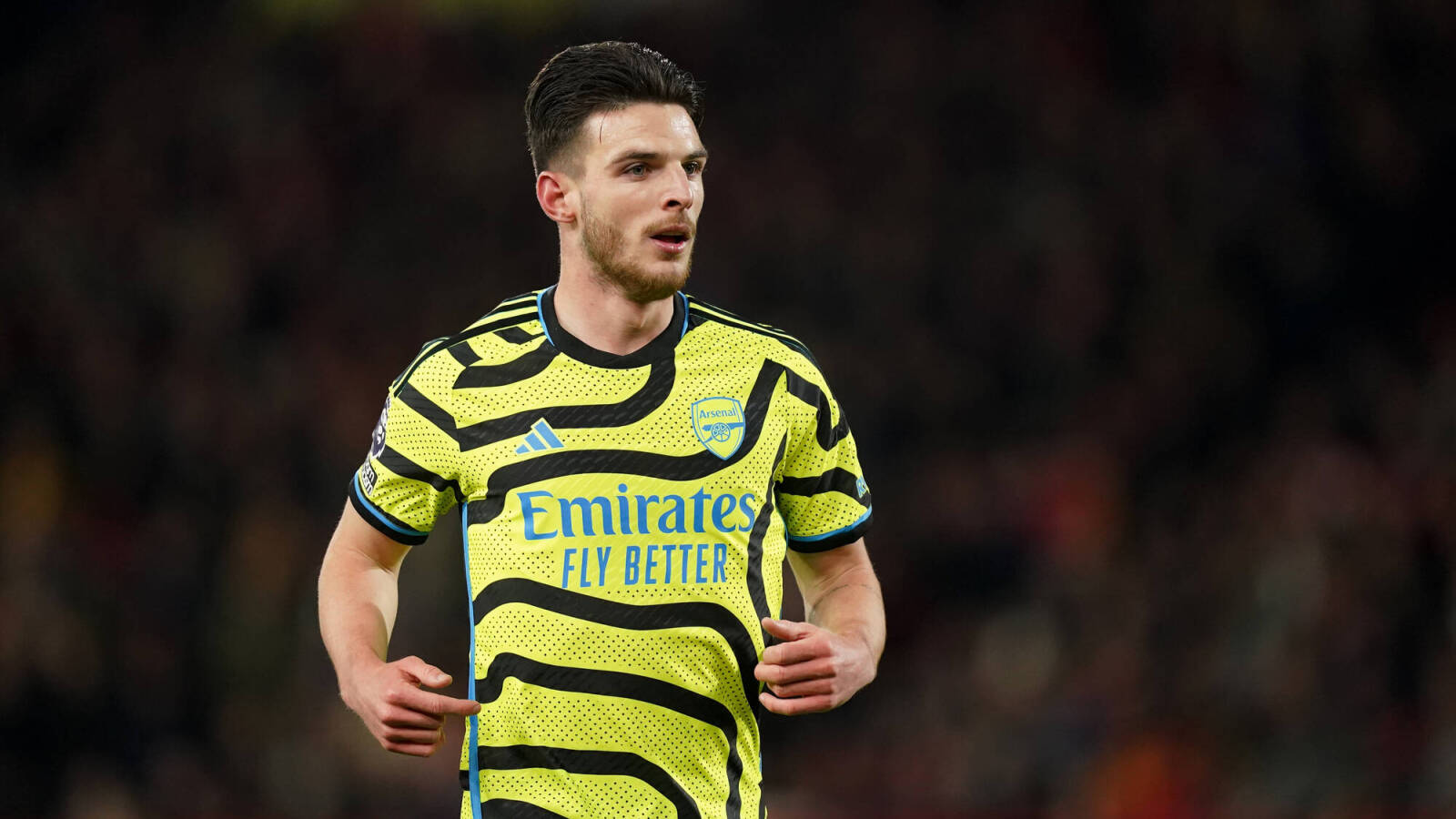 Opinion: Why 25-year-old midfielder is the signing of the season ...